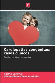 Cardiopatias cong nitas: casos cl nicos | Shop Today. Get it Tomorrow! | takealot.com