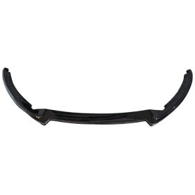 Kit Empire Face Lift Front Spoiler Compatible with Ford Focus ST250 ...