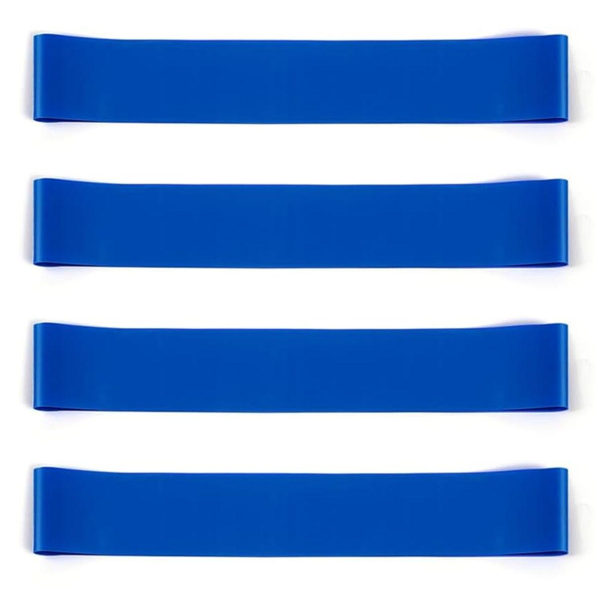 ADHD SensoryFlex Child Fidget Bands Elastic Classroom Focus Chair ...