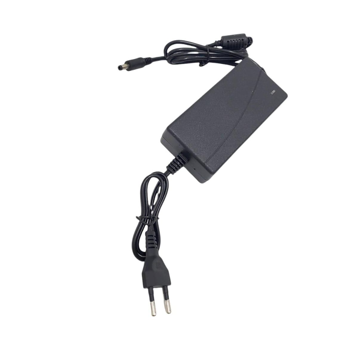 12 V 3A Power Adapter | Shop Today. Get it Tomorrow! | takealot.com