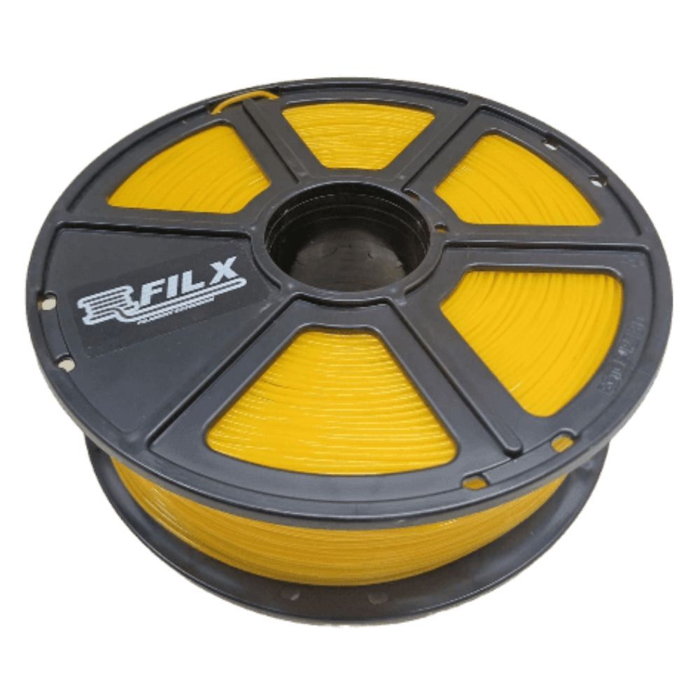 SBS Filament Yellow | Shop Today. Get it Tomorrow! | takealot.com