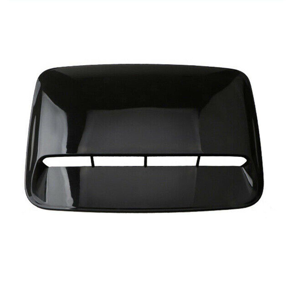 Universal Car Hood Vent Decor Air Flow | Shop Today. Get it Tomorrow ...