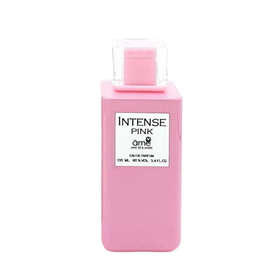Intense Pink for Women 100 ml | Shop Today. Get it Tomorrow! | takealot.com