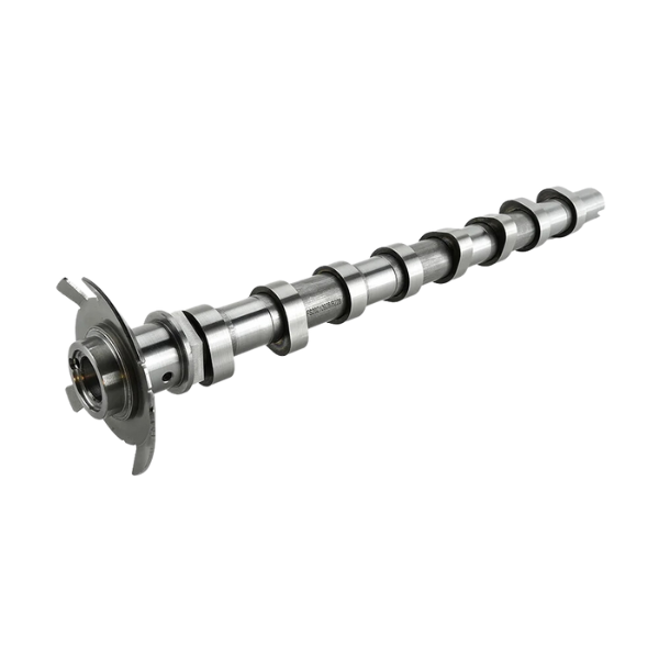 Engine Camshaft Exhaust for Mercedes Benz M270 M274 - 2700500101 | Shop ...