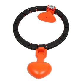 Intelligent Hula Hoop | Shop Today. Get it Tomorrow! | takealot.com