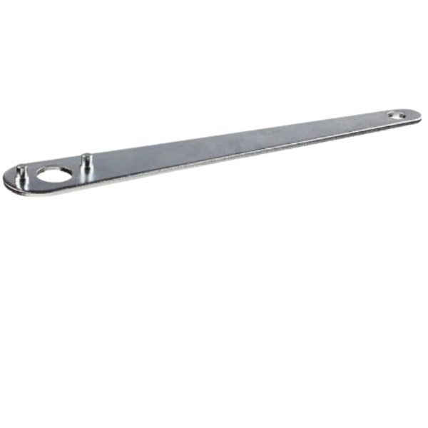 Bosch - Two Hole Spanner - Straight | Shop Today. Get it Tomorrow ...