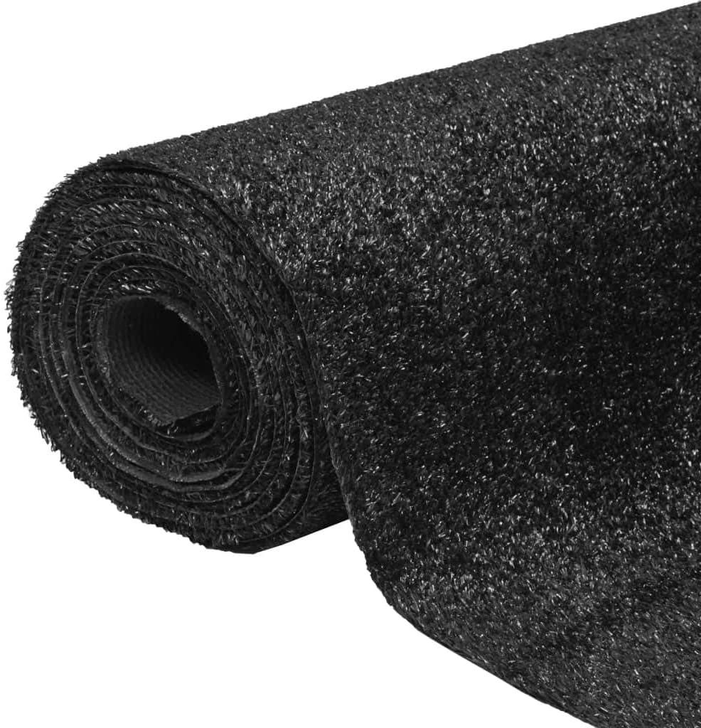5m2-artificial-grass-10mm-black-buy-online-in-south-africa