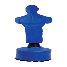 Durable Sandbag Boxing Base | Shop Today. Get it Tomorrow! | takealot.com