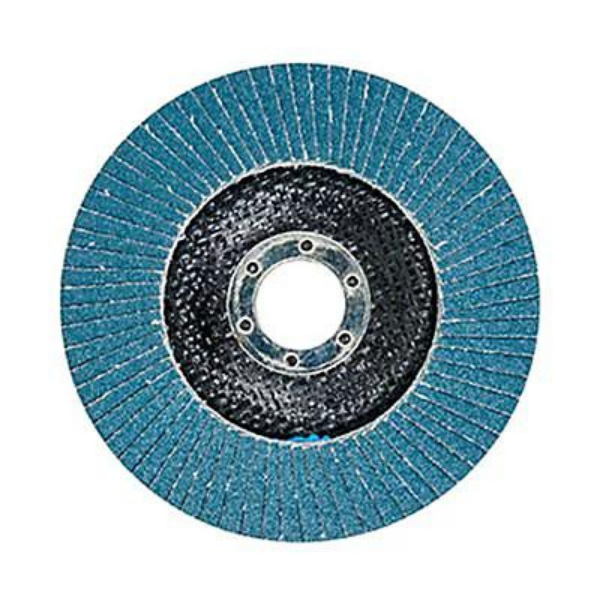 Fox Tools - Abrasive Disc Flap 178mm - 60g | Shop Today. Get it ...