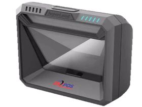 Zapos 2d Barcode Box Scanner | Shop Today. Get it Tomorrow! | takealot.com