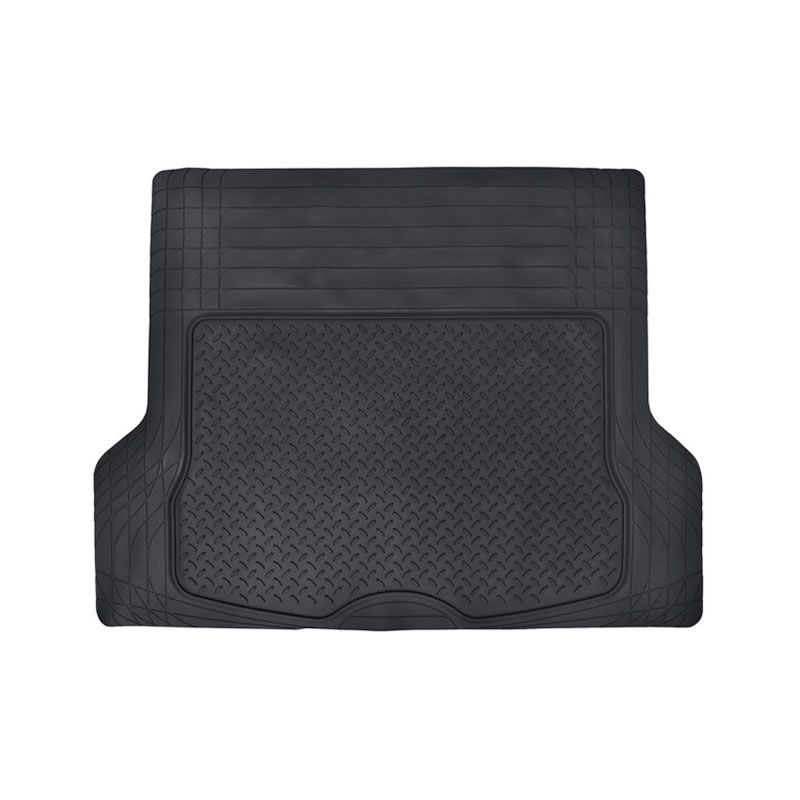 140x112cm Universal Rubber Boot Mat | Shop Today. Get it Tomorrow ...