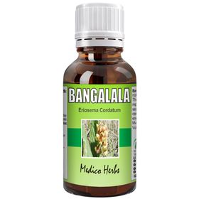 Bangalala Sex Booster Drops - 50ml | Shop Today. Get it Tomorrow ...