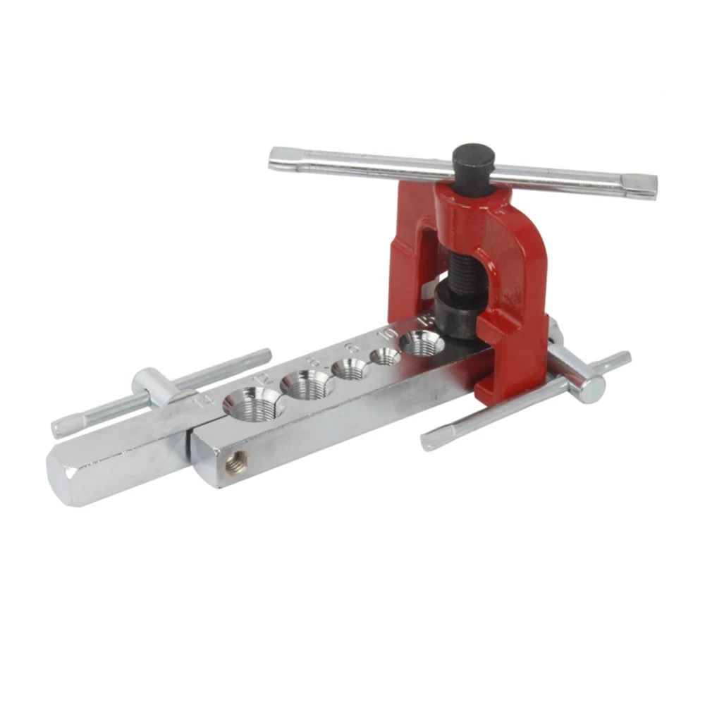 FI- Flaring Tool Kit Manual Pipe Expander | Shop Today. Get it Tomorrow ...