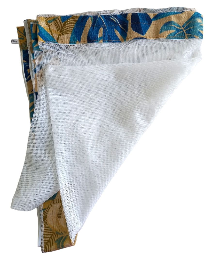 Weighted Food Net Cover | Shop Today. Get it Tomorrow! | takealot.com