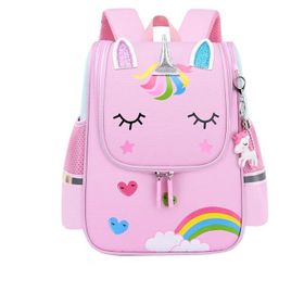 Little Kids Cute School Bags Small Backpack | Shop Today. Get it ...