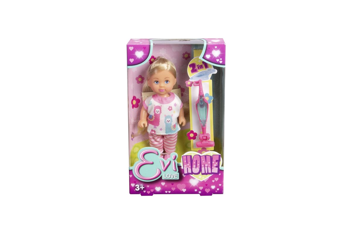 Evi Love Home | Shop Today. Get it Tomorrow! | takealot.com