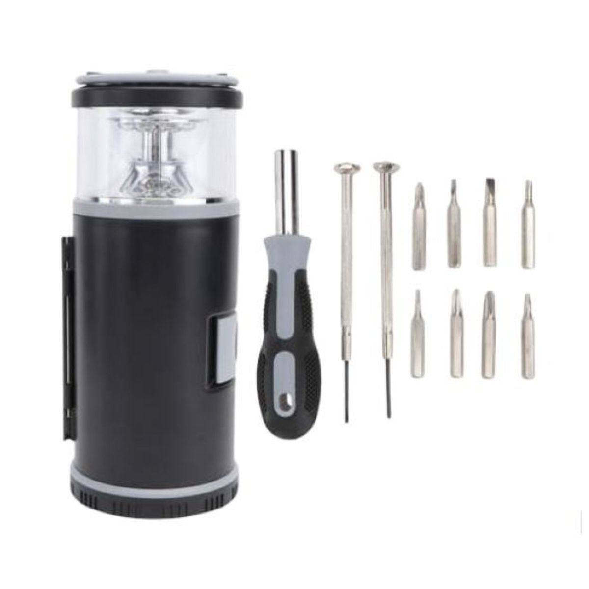 Lantern & Tool Kit | Shop Today. Get it Tomorrow! | takealot.com