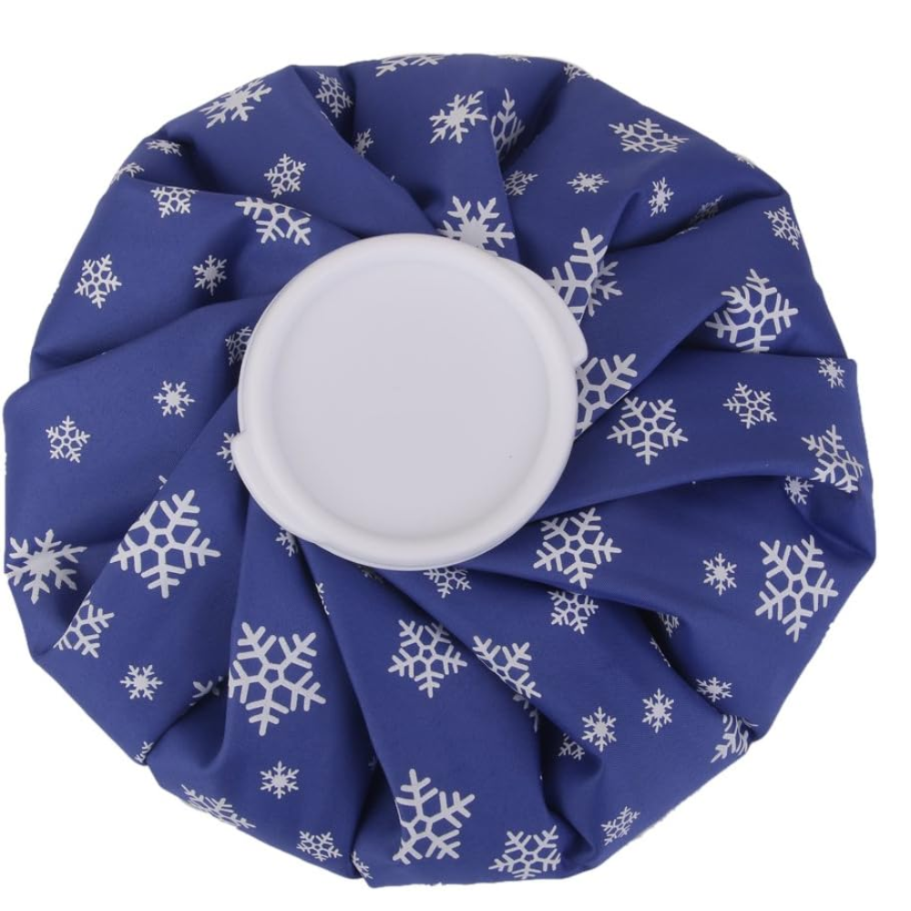 Large Heat/Ice Compression Pack | Shop Today. Get it Tomorrow ...