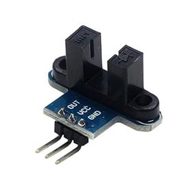 Infrared Speed Measuring Sensor | Shop Today. Get it Tomorrow ...