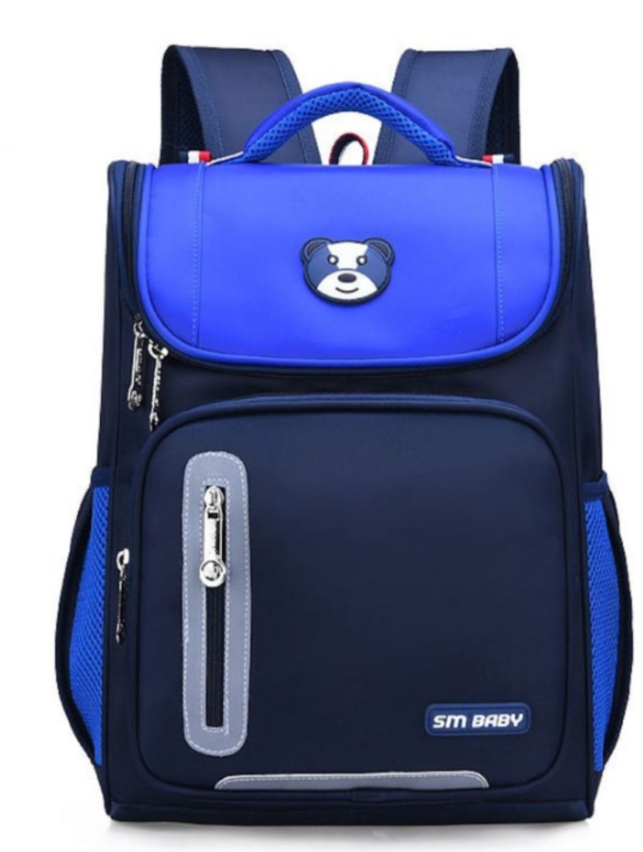 Modern Unisex School Backpack Shop Today Get It Tomorrow Takealot