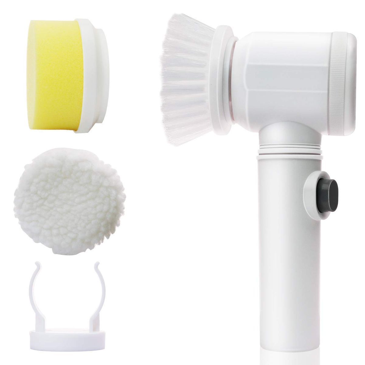 5-in-1-electric-magic-brush-batteries-shop-today-get-it-tomorrow