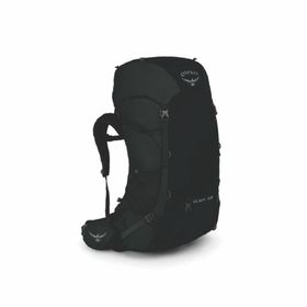 Osprey Rook 65L Men's Backpack | Shop Today. Get it Tomorrow ...