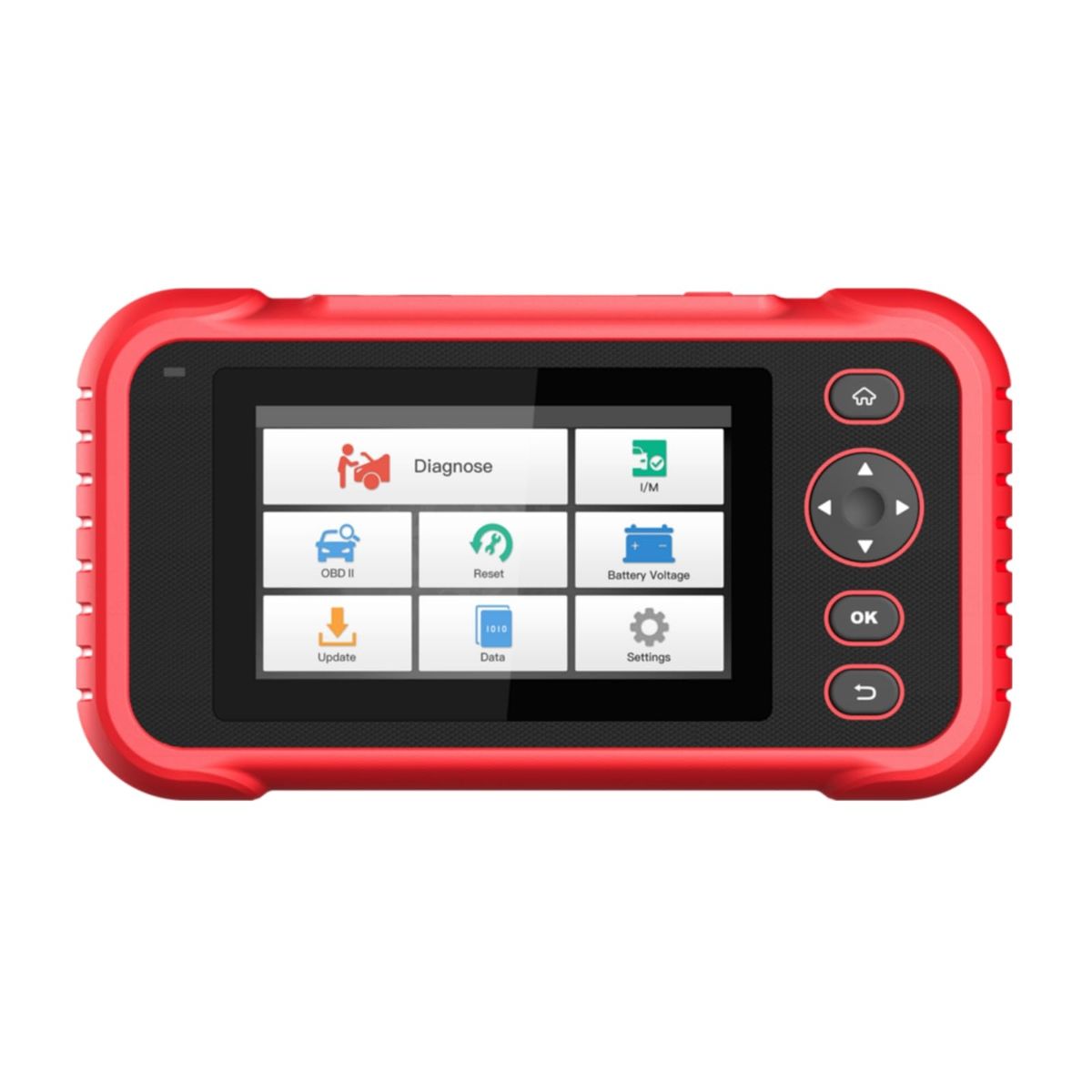 2024 Launch CRP 123x V2.0 | Shop Today. Get it Tomorrow! | takealot.com