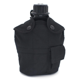 1L Outdoor Army Military Water Bottle | Shop Today. Get it Tomorrow ...