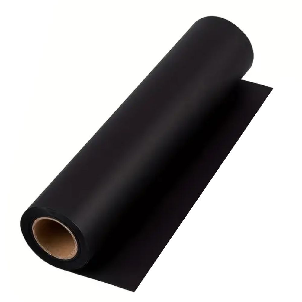 Craft DIY Stationery Wrapping Paper Roll 10m | Shop Today. Get it ...