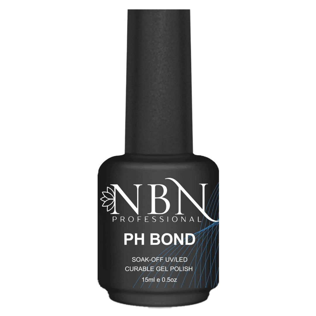NBN Professional PH Bond 15ml | Shop Today. Get it Tomorrow! | takealot.com