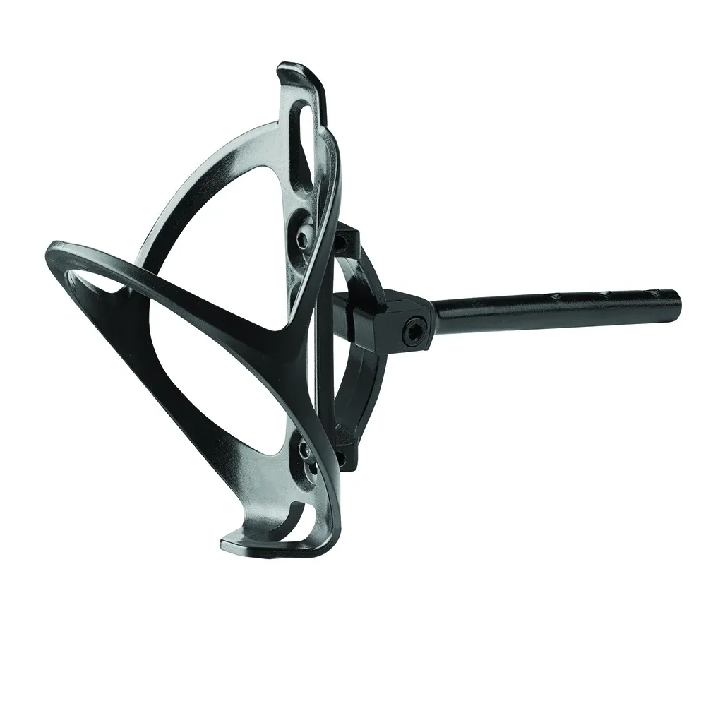 Profile Design RM-10 Cylinder Rear Hydration System | Shop Today. Get ...