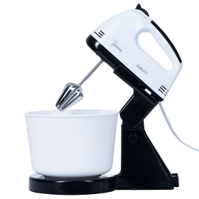 Super 7 Speed Electric Hand Mixer | Shop Today. Get it Tomorrow ...
