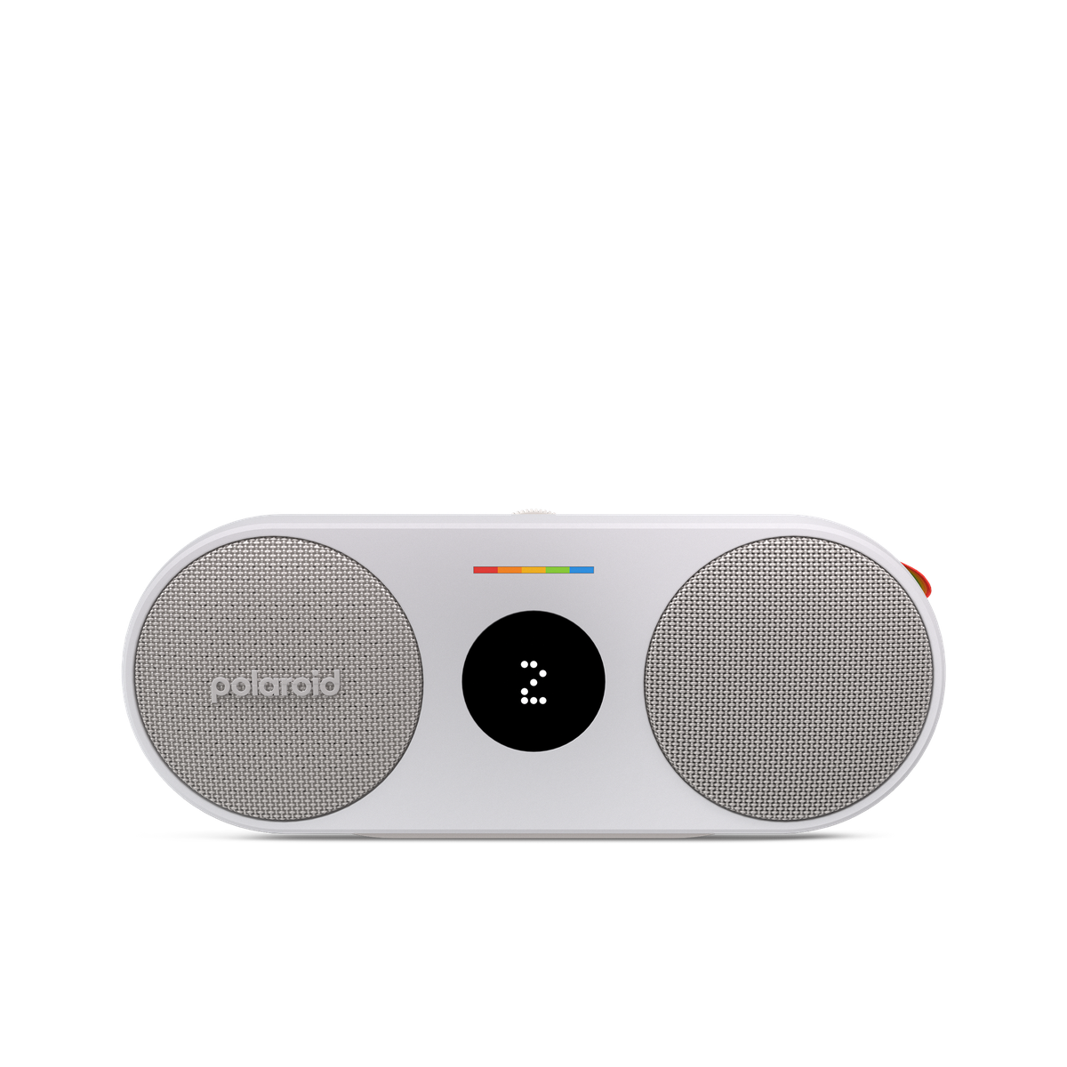 Polaroid P2 Bluetooth Speaker | Shop Today. Get it Tomorrow! | takealot.com