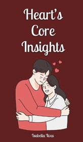 Heart's Core Insights | Shop Today. Get it Tomorrow! | takealot.com