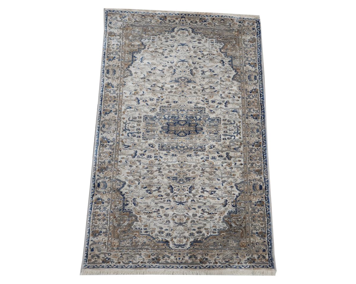 Fine Machine Made Carpet 150 x 80 cm | Shop Today. Get it Tomorrow ...