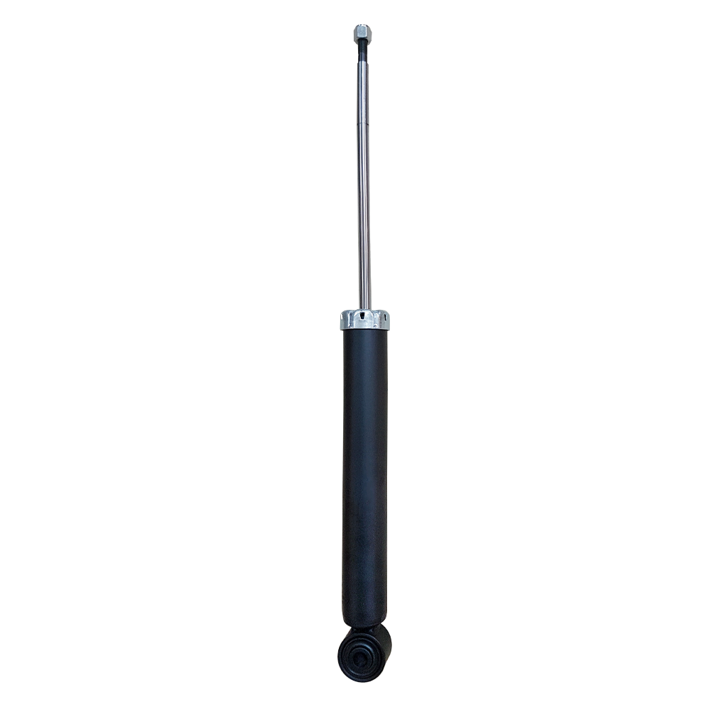 Rear Shock Absorber - Compatible with VW Golf V/VI 04- | Shop Today ...