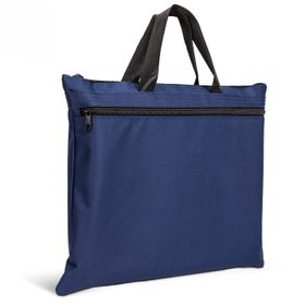 A4 Denim Book Bag (39x31x2cm) | Shop Today. Get it Tomorrow! | takealot.com