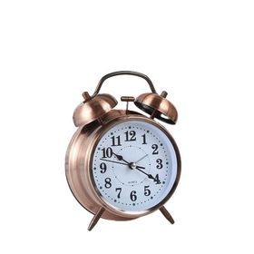 Battery Powered Alarm Clock | Shop Today. Get it Tomorrow! | takealot.com