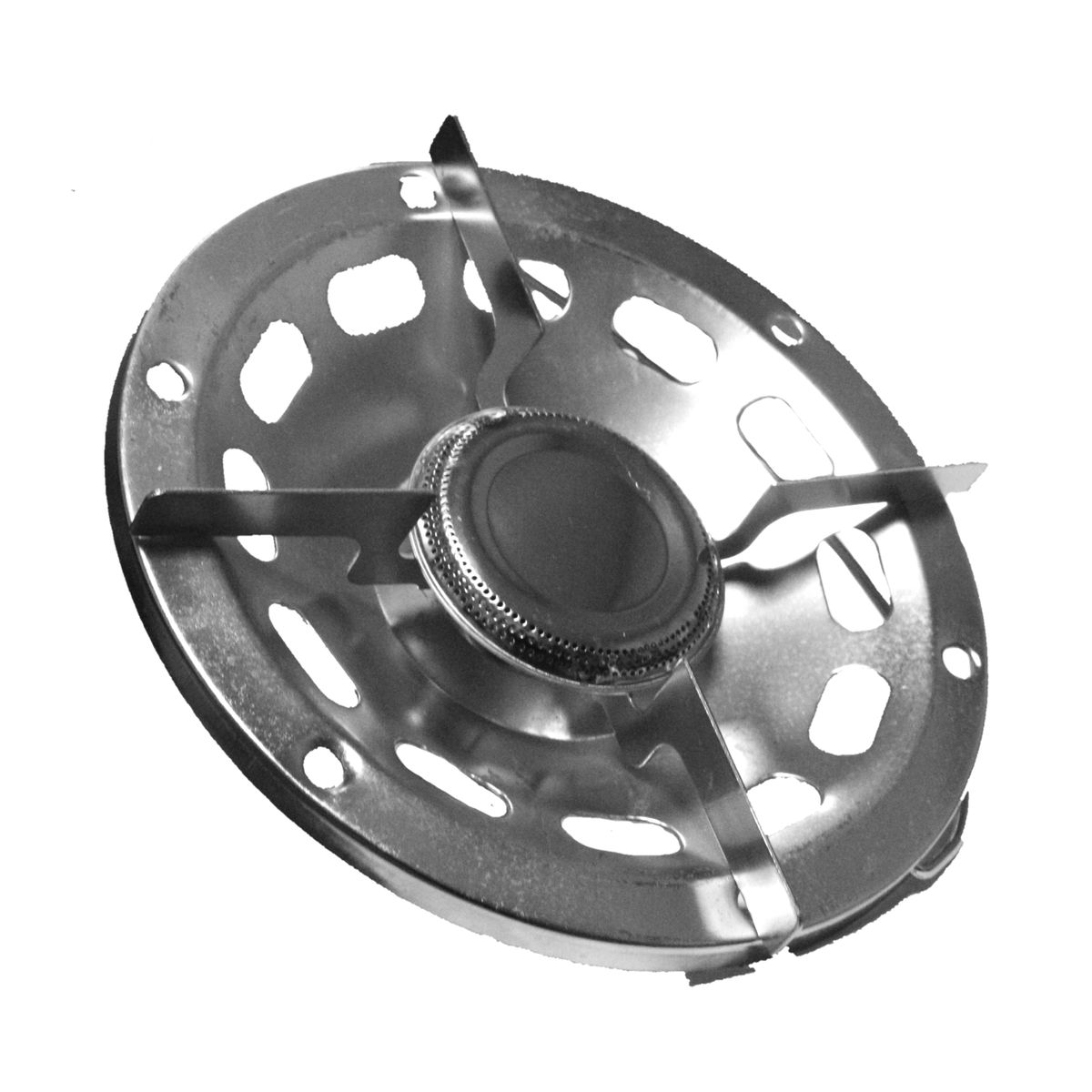 Gas Cooker Top | Shop Today. Get it Tomorrow! | takealot.com