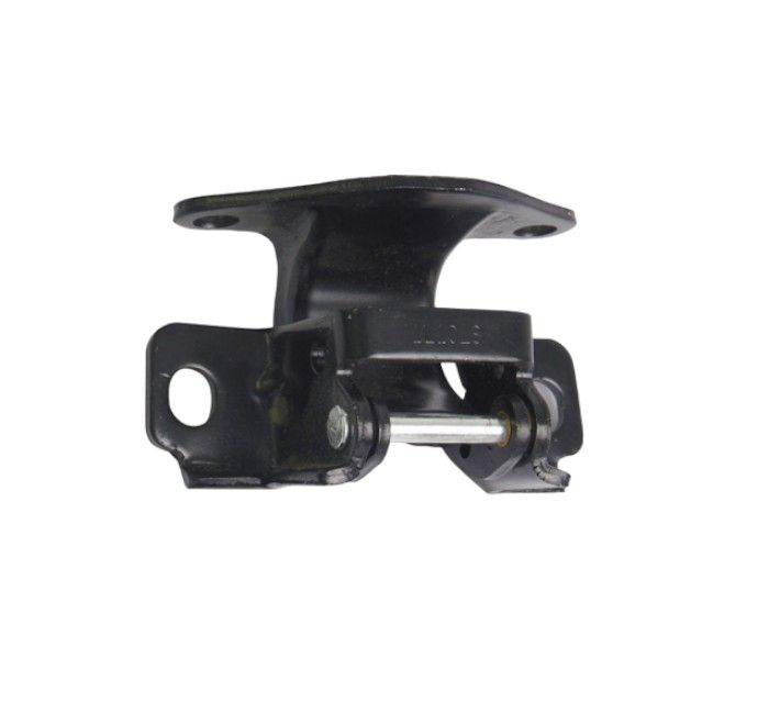 Hinge Front Door Inyathi Left + Right And Upper + Lower Set | Shop ...