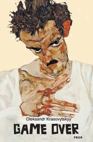 Game over | Shop Today. Get it Tomorrow! | takealot.com