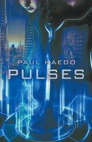Pulses | Shop Today. Get it Tomorrow! | takealot.com