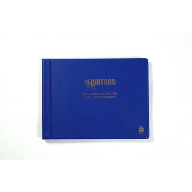 Drug Register Schedule 5, 6 & 7 | Shop Today. Get it Tomorrow ... Drug Register Schedule 5, 6 & 7 | Shop Today. Get it Tomorrow ...