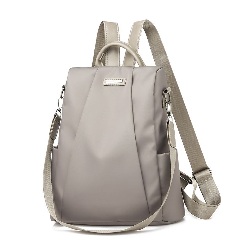 Women's Business Trend Casual Computer Backpack | Shop Today. Get it ...