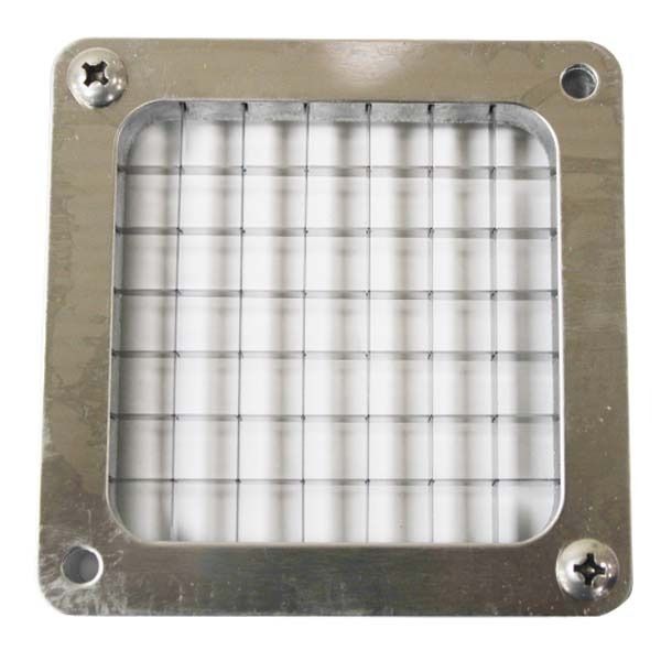 Conic Replacement blade for chip cutter 7x7 | Shop Today. Get it ...