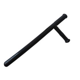 60cm Tonfa Police Baton | Shop Today. Get it Tomorrow! | takealot.com