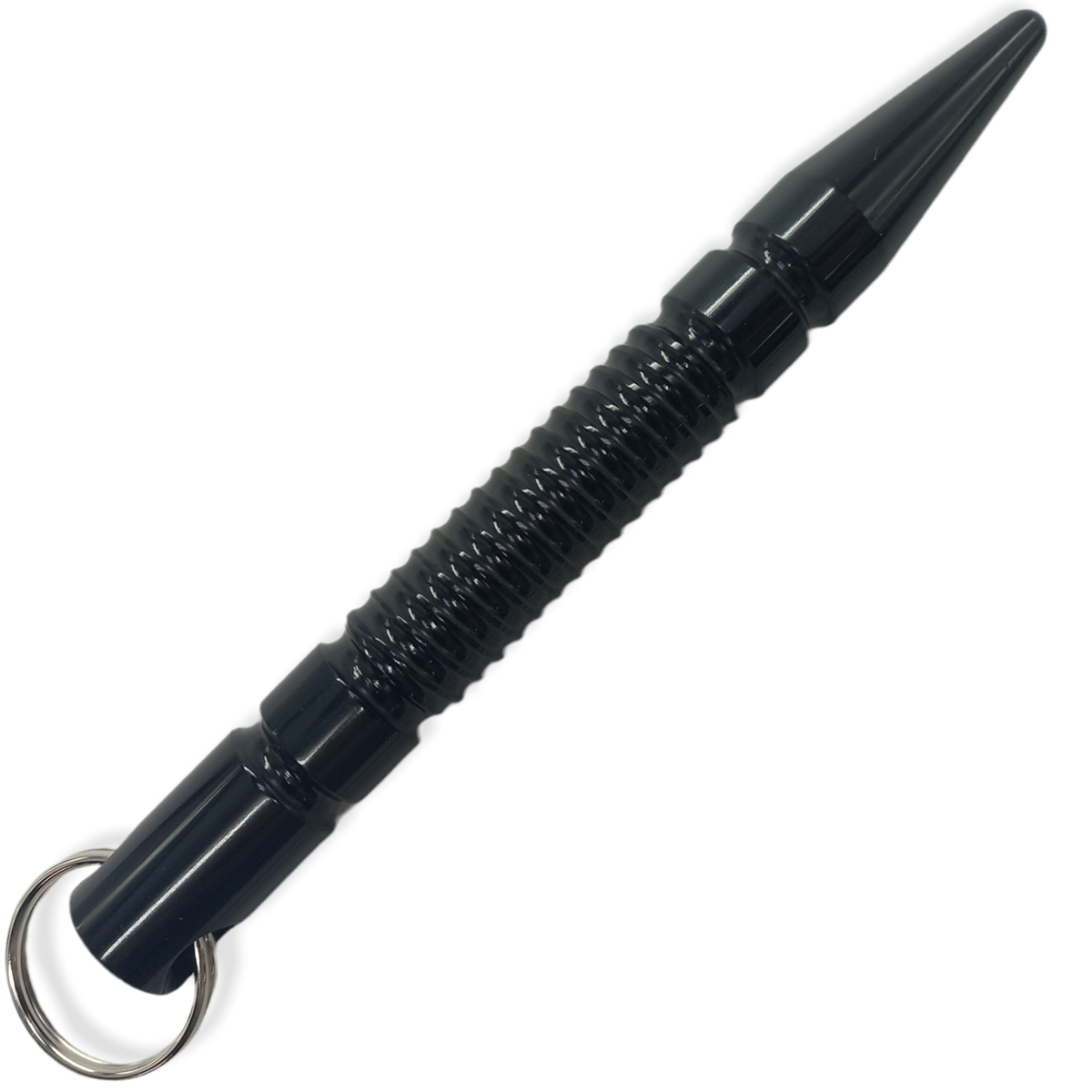 Ballistic Kubaton Self-Defense Stick - 4438 | Shop Today. Get it ...