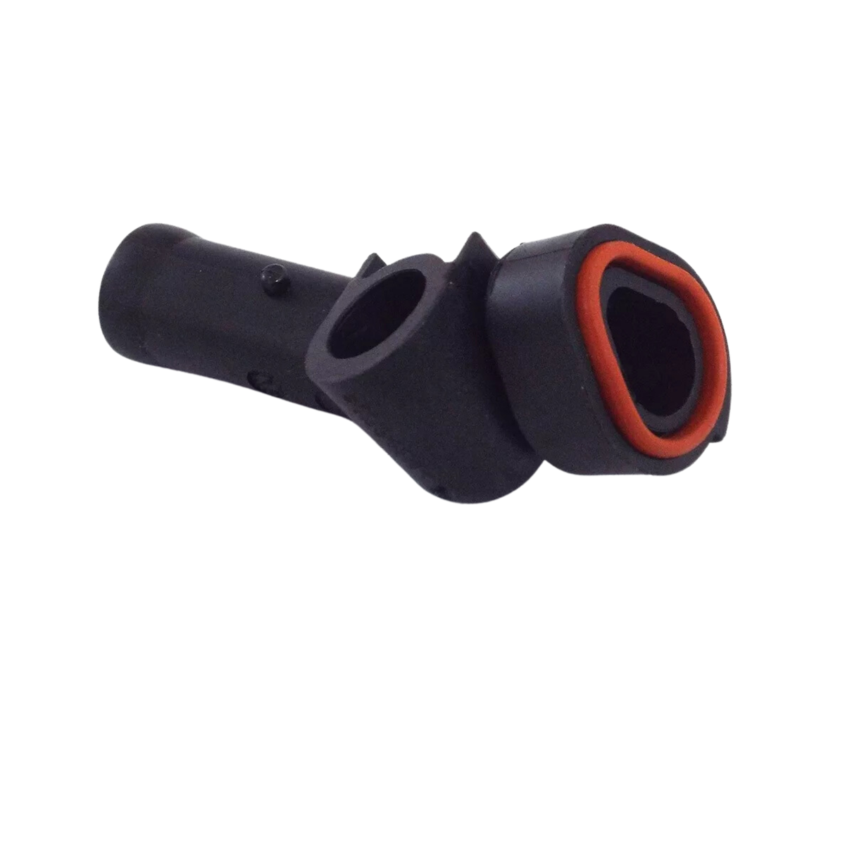 Intake Coolant Pipe Compatible with Chevrolet Utility | Shop Today. Get ...