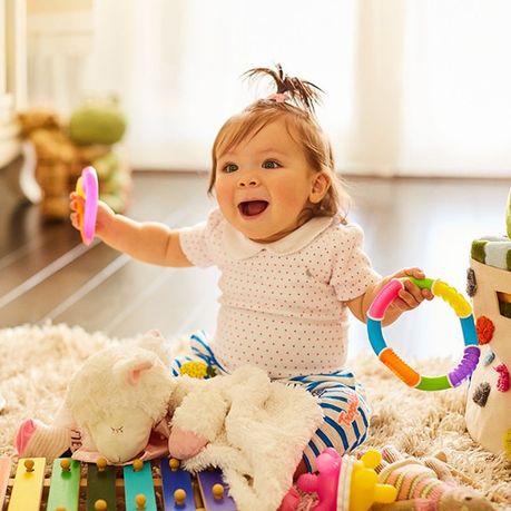Munchkin twisty figure 8 teether store