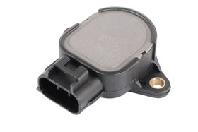 TPS Throttle Position Sensor Compatible with Toyota RUNX 180i RSI 16V ...